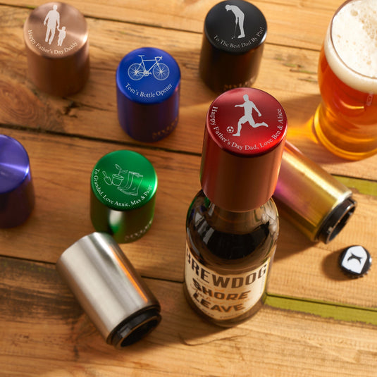 Mylee London – MYLEE London