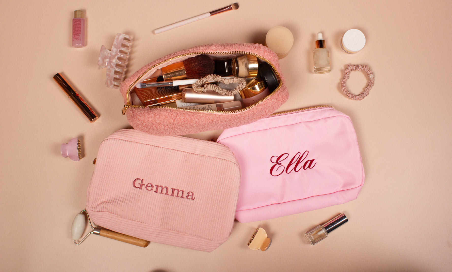 Mylee London – MYLEE London