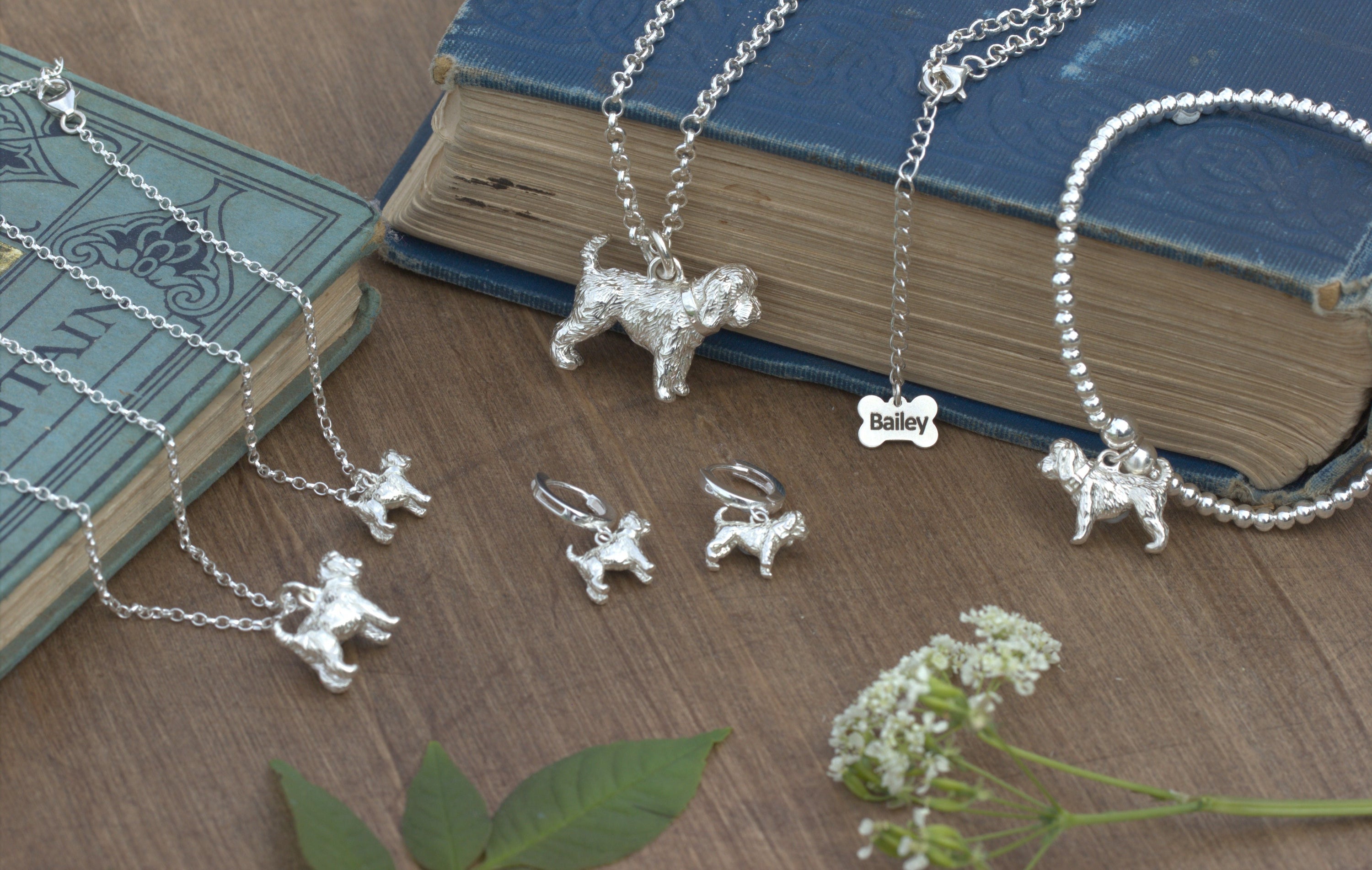 Mylee London – MYLEE London