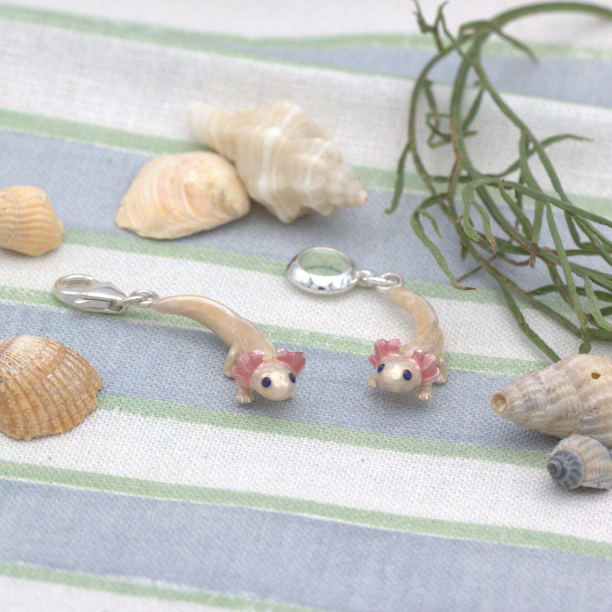 Mylee London – MYLEE London