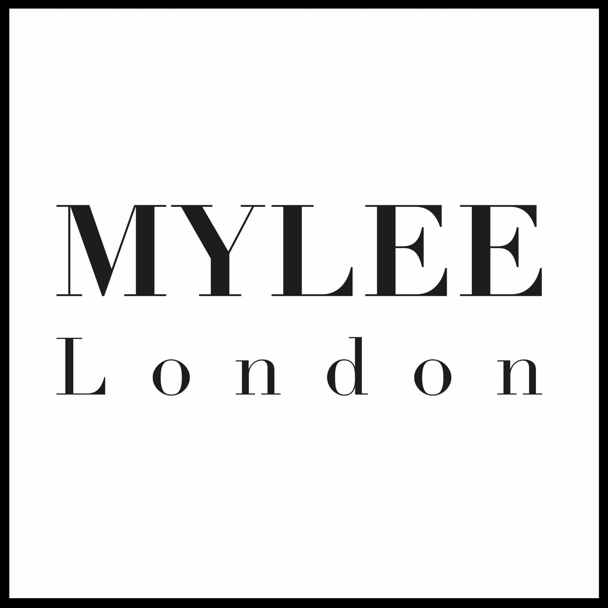 MYLEE London Gift Card